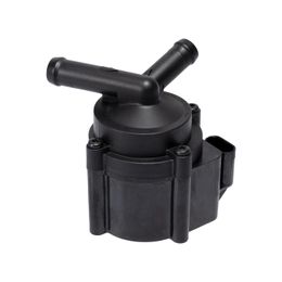 febi bilstein Zusatzwasserpumpe 178305 f&uuml;r BMW
