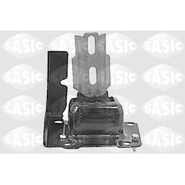 SASIC Lagerung, Motor 8131921 links oben f&uuml;r DS