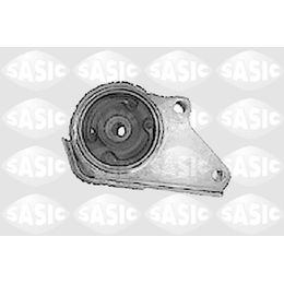 SASIC Lagerung, Motor 8431611 hinten f&uuml;r Peugeot Fiat