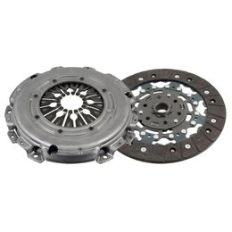 Blue Print Kupplungssatz adv183080 f&uuml;r VW Skoda