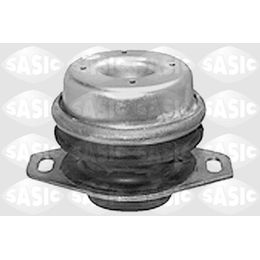 SASIC Lagerung, Motor 8271161 getriebeseitig f&uuml;r Peugeot LANCIA