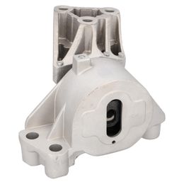 febi bilstein Lagerung, Motor 193247 vorne f&uuml;r Fiat Vaughall