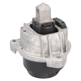 febi bilstein Lagerung, Motor 193488 links f&uuml;r BMW