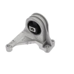 CORTECO Lagerung, Motor 21653041 f&uuml;r Volvo