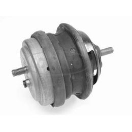 CORTECO Lagerung, Motor 21652958 f&uuml;r Vaughall