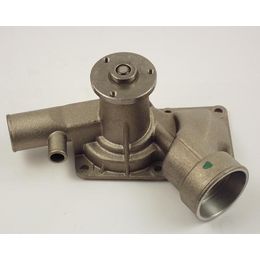 TRISCAN Wasserpumpe 860024044 f&uuml;r VAUXHALL