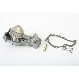 TRISCAN Wasserpumpe 860025876 f&uuml;r RENAULT
