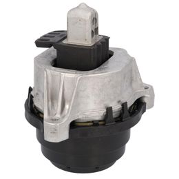 febi bilstein Lagerung, Motor 193818 links f&uuml;r BMW