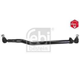 febi bilstein 199616 Vorderachse f&uuml;r MAN