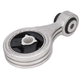 febi bilstein Lagerung, Motor 194097 hinten f&uuml;r Fiat