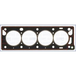 AJUSA Dichtung, Zylinderkopf 10071500 f&uuml;r ROVER/TRIUMPH/AUSTIN LAND ROVER