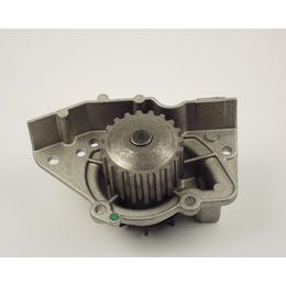 TRISCAN Wasserpumpe 860028916 f&uuml;r PEUGEOT CITRO&Euml;N FIAT