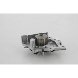 TRISCAN Wasserpumpe 860028021 f&uuml;r FORD VAUXHALL PEUGEOT DS LANCIA JAGUAR MITSUBISHI TOYOTA LAND ROVER
