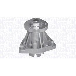 MAGNETI MARELLI Wasserpumpe 352316171021 f&uuml;r Opel SAAB Vaughall