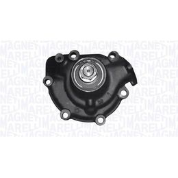 MAGNETI MARELLI Wasserpumpe 352316171024