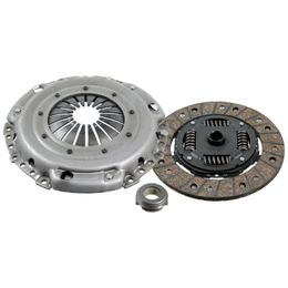 Blue Print Kupplungssatz adv183094 f&uuml;r VW