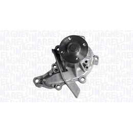MAGNETI MARELLI Wasserpumpe 352316171149 f&uuml;r TOYOTA