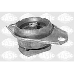 SASIC Lagerung, Motor 9001476 hinten f&uuml;r LANCIA