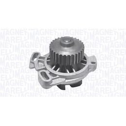 MAGNETI MARELLI Wasserpumpe 352316171179 f&uuml;r VW Audi