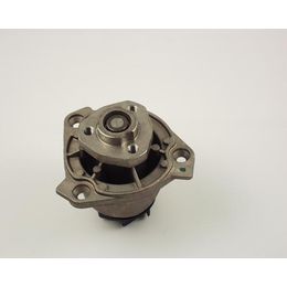 TRISCAN Wasserpumpe 860029017 f&uuml;r VW