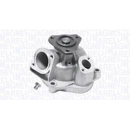 MAGNETI MARELLI Wasserpumpe 352316171187 f&uuml;r Audi VW