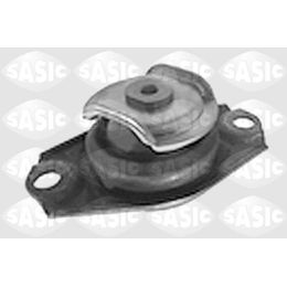 SASIC Lagerung, Motor 9001478 hinten f&uuml;r Fiat
