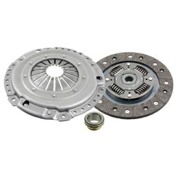 Blue Print Kupplungssatz adw193065 f&uuml;r Opel