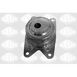 SASIC Lagerung, Motor 9001665 getriebeseitig f&uuml;r Opel