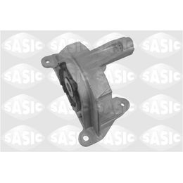 SASIC Lagerung, Motor 9002436 getriebeseitig f&uuml;r Fiat