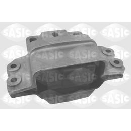 SASIC Lagerung, Motor 9001943 links oben f&uuml;r VW