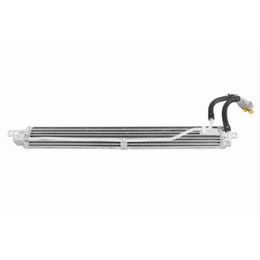 VEMO &Ouml;lk&uuml;hler, Automatikgetriebe v51600020 f&uuml;r BUICK