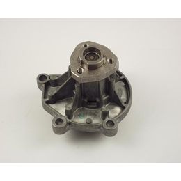 TRISCAN Wasserpumpe 860029031 f&uuml;r VW