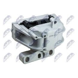 NTY Lagerung, Motor zpsvw051 f&uuml;r VW