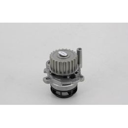 TRISCAN Wasserpumpe 860029047 f&uuml;r VW