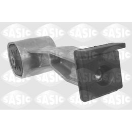 SASIC Lagerung, Motor 9001993 hinten f&uuml;r VW