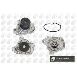 BGA Wasserpumpe cp18704 f&uuml;r HONDA ISUZU
