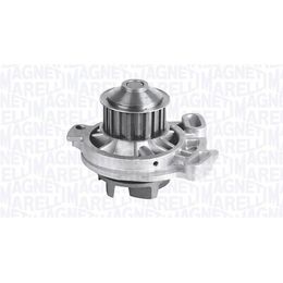 MAGNETI MARELLI Wasserpumpe 352316171191 f&uuml;r Volvo Audi VW