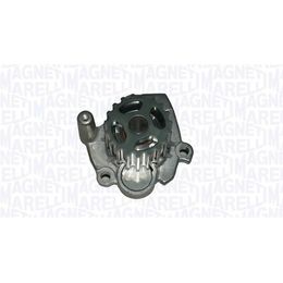 MAGNETI MARELLI Wasserpumpe 352316171206 f&uuml;r VW Audi JEEP
