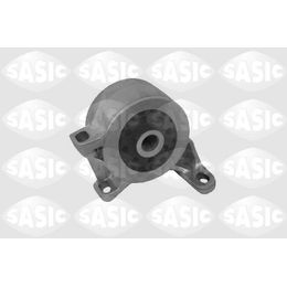 SASIC Lagerung, Motor 9002459 hinten f&uuml;r Ford