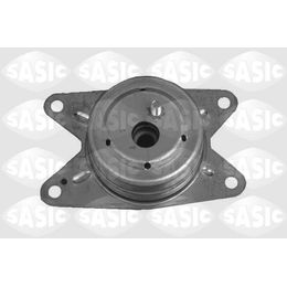SASIC Lagerung, Motor 9002485 getriebeseitig f&uuml;r Opel