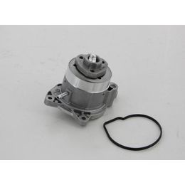 TRISCAN Wasserpumpe 860029056 f&uuml;r VW