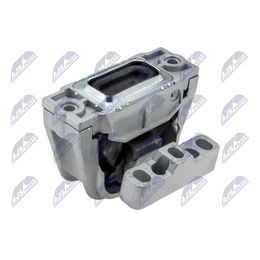 NTY Lagerung, Motor zpsvw098 f&uuml;r VW