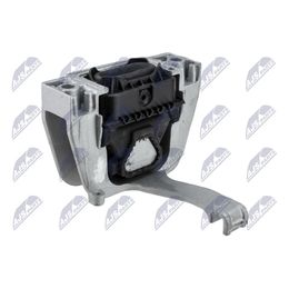 NTY Lagerung, Motor zpsvw085 f&uuml;r VW