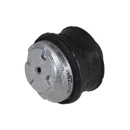 METZGER Lagerung, Motor 8050392 vorne f&uuml;r Mercedes
