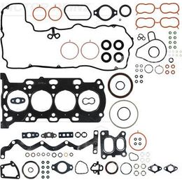 VICTOR REINZ Dichtungsvollsatz, Motor 011131801 f&uuml;r LEXUS