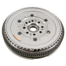 Blue Print Schwungrad adf123502 f&uuml;r Ford