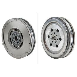 SCHAEFFLER LUK Schwungrad 415067710 f&uuml;r FIAT MITSUBISHI