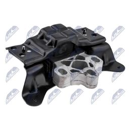 NTY Lagerung, Motor zpsvw088 f&uuml;r VW