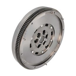 SCHAEFFLER LUK Schwungrad 415073410 f&uuml;r VW