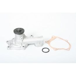 TRISCAN Wasserpumpe 860042002 f&uuml;r HYUNDAI KIA MITSUBISHI